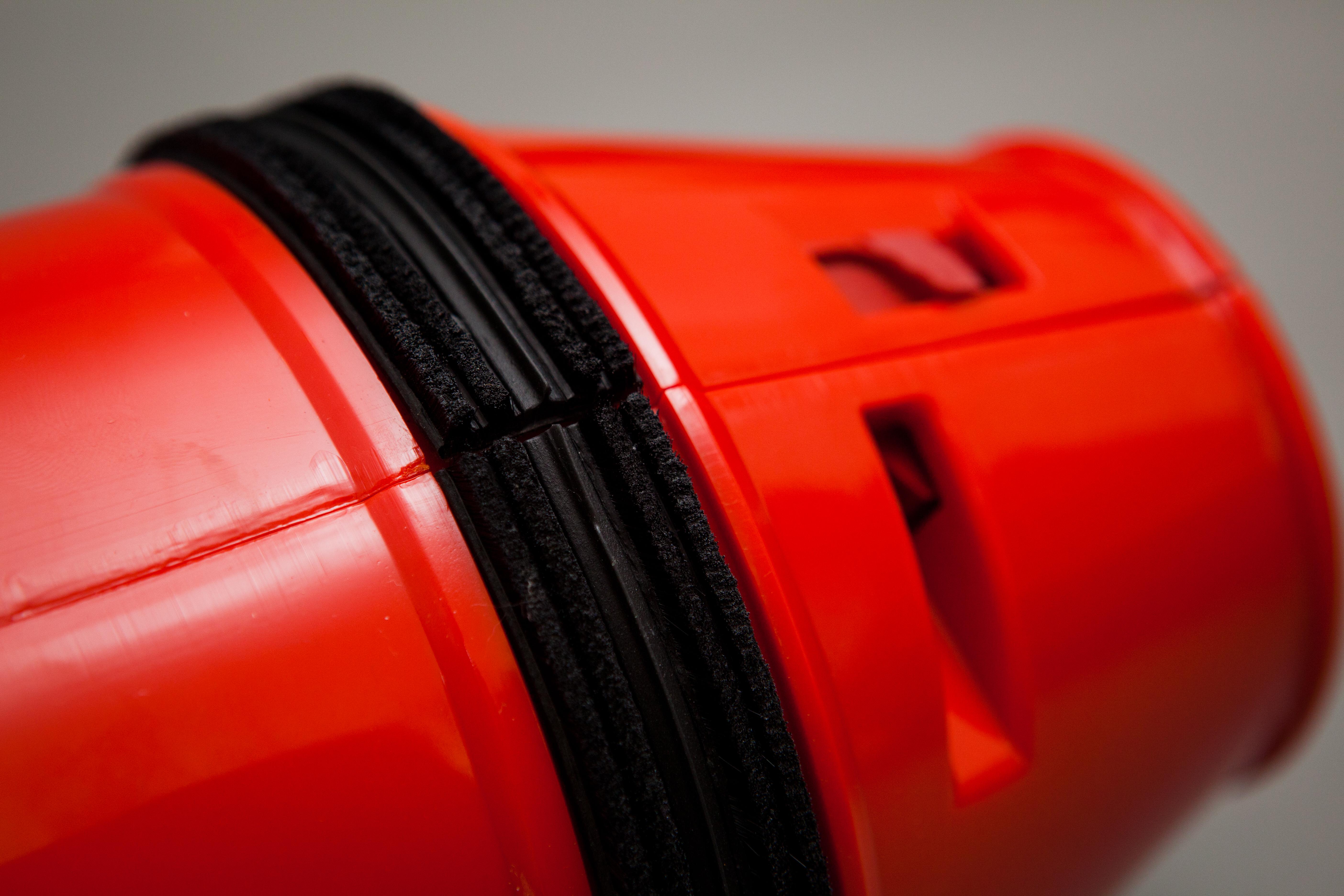 vaupell_tubes_0006 - Golston Pneumatic Tube Carriers